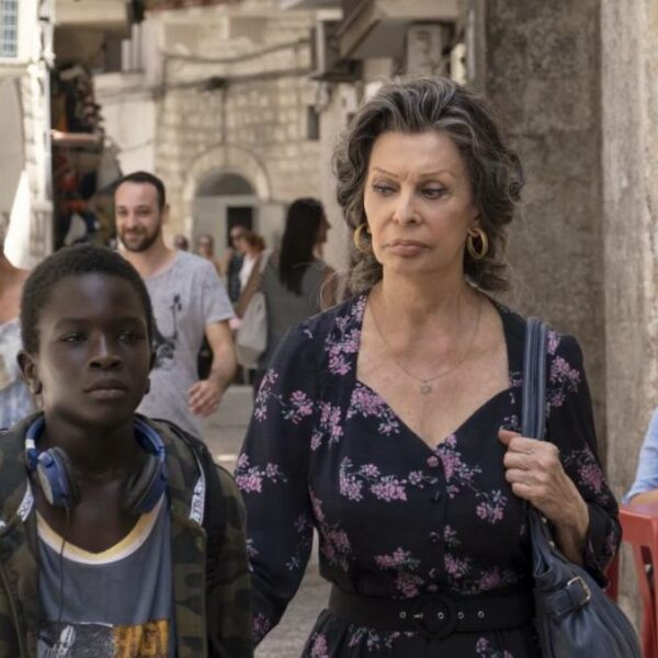 15 filmes italianos para assistir na Netflix – Italianismo