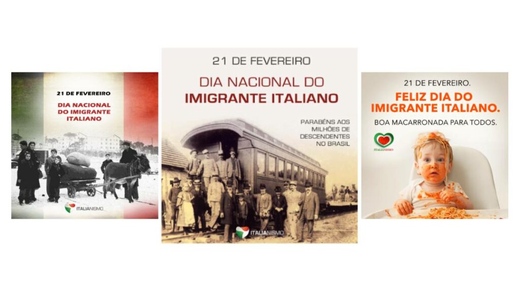 Circular K28 – Traduzida para o português