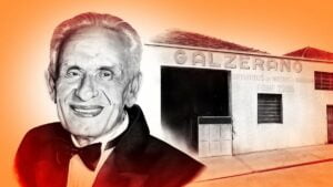 Italianismo - Notícias para a comunidade italiana. Italianismo