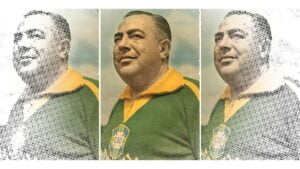 Cutrale: família siciliana fundou império do suco de laranja