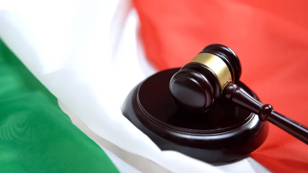 Loss of Italian citizenship: when can it happen and how to regain it
