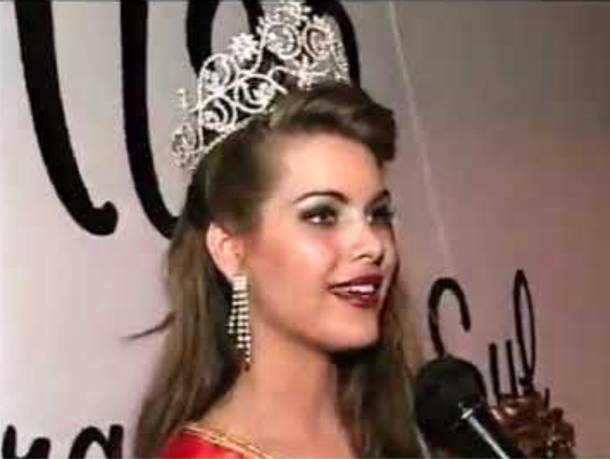 Renata Fan: sobrenome italiano, beleza e sucesso na TV