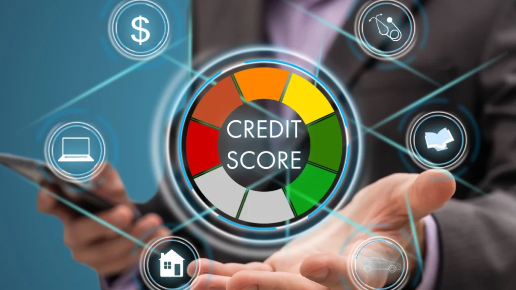 Como funciona o score de crédito na Itália: o que precisa saber