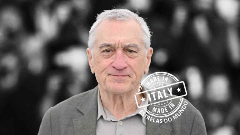 Las 8 increíbles mujeres italianas que marcaron la historia de Italia y ...