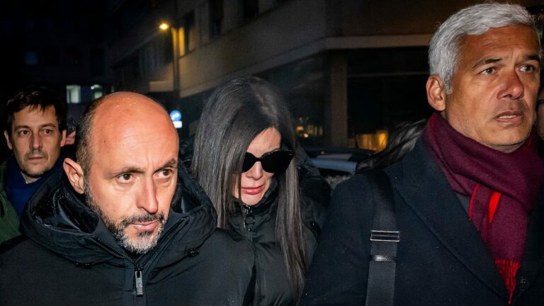 Robert De Niro and Italian heritage: from Molise to stardom